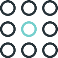 Clio Manage - Run Your Entire Practice Smoothly | Clio