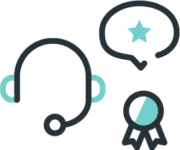 Clio Manage - Run Your Entire Practice Smoothly | Clio