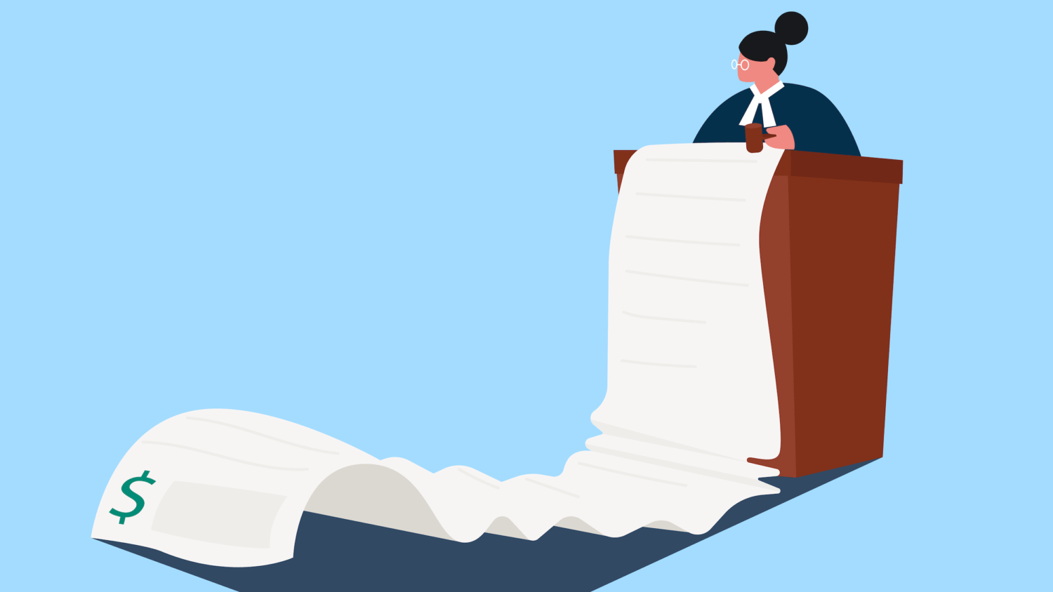 Best AI Legal Billing Software for Attorneys & Law Firms | Clio®