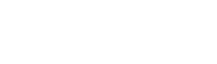 Welcome State Bar of Wisconsin Member | Clio