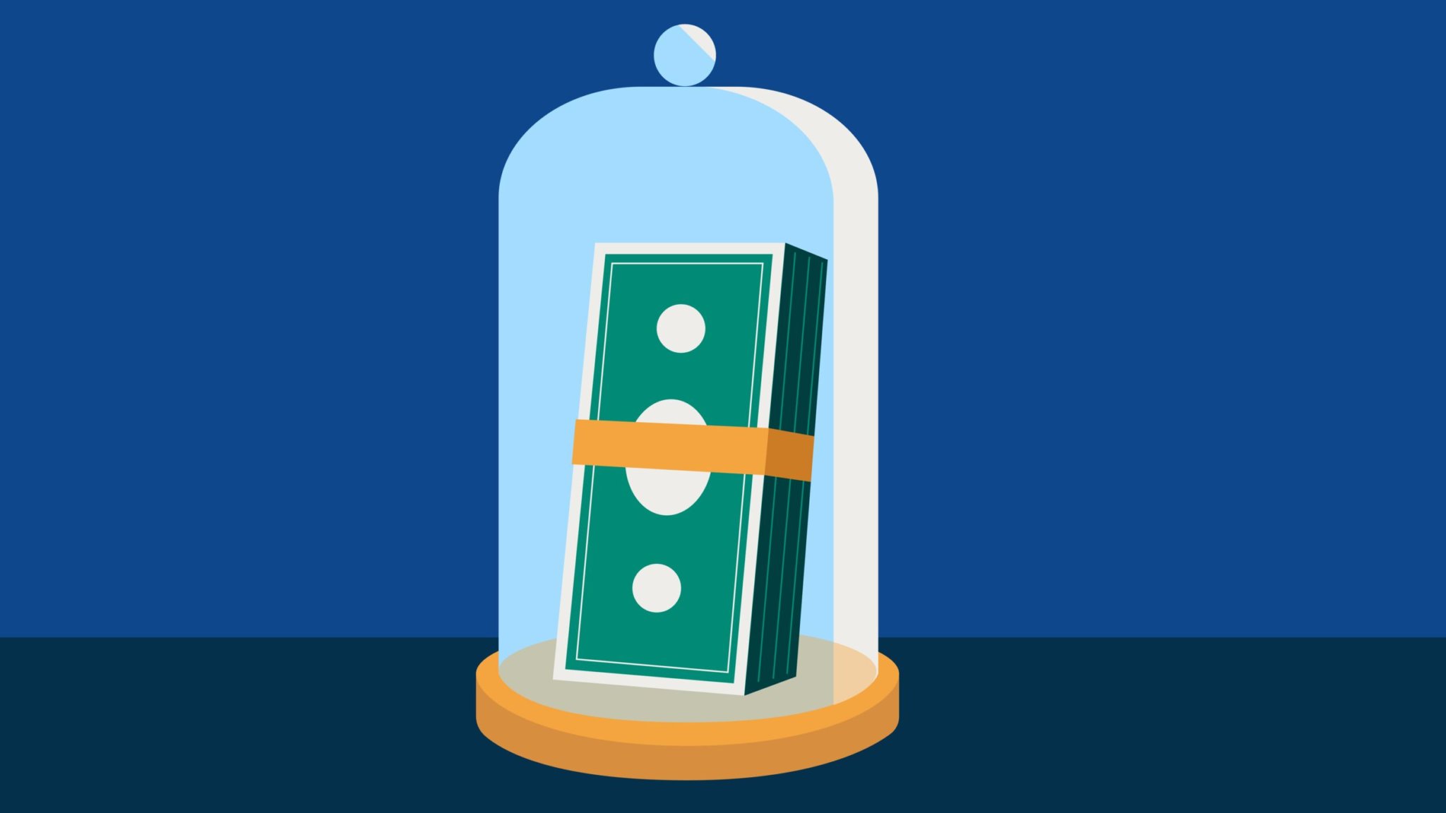 What You Need to Know About IOLTA Accounts in Texas | Clio