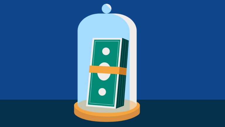 What You Need to Know About IOLTA Accounts in Texas | Clio