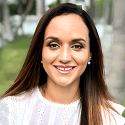 Financial Health for Your Firm | Clio