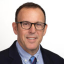 Legal Appointment Booking Software | Clio