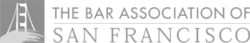 Bar Reciprocity: A State-by-state Comprehensive List | Clio