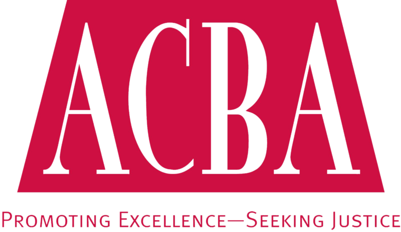 Bar Associations and Law Societies | Clio