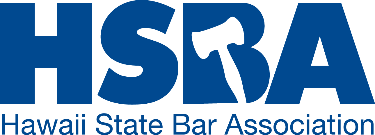 Welcome Hawaii State Bar Association Member | Clio