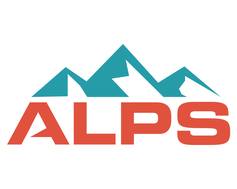 Welcome ALPS Insurance Member | Clio