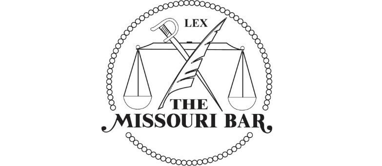 Welcome The Missouri Bar Member | Clio