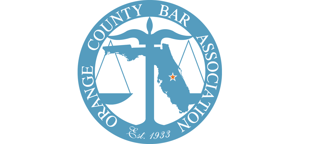 Welcome Orange County Bar Association Member | Clio