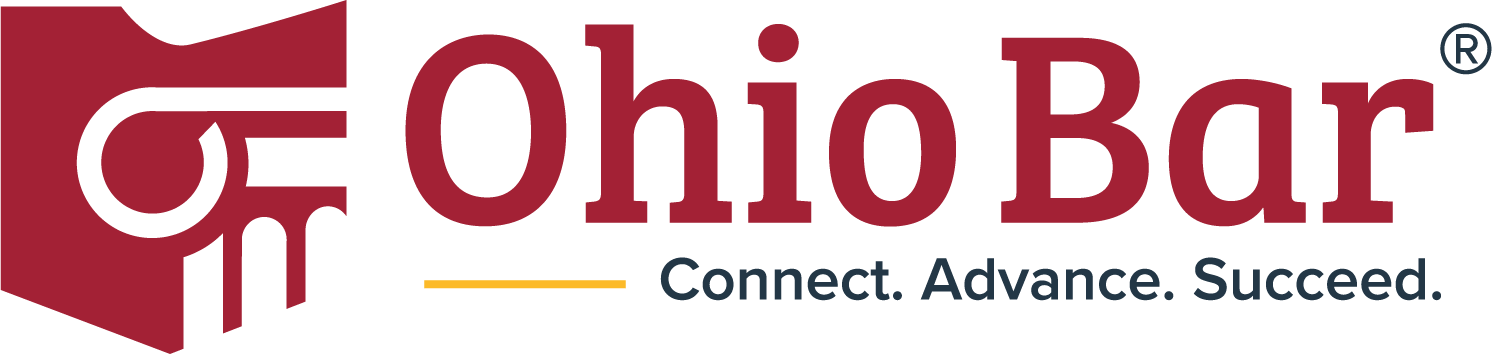 Welcome Ohio State Bar Association Member | Clio