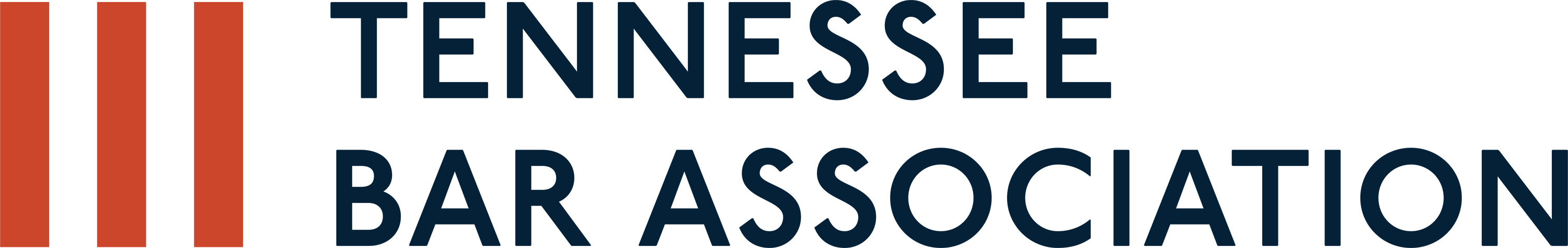 Welcome Tennessee Bar Association Member | Clio