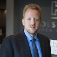 About Willie Peacock | Clio — Page 1 of 3