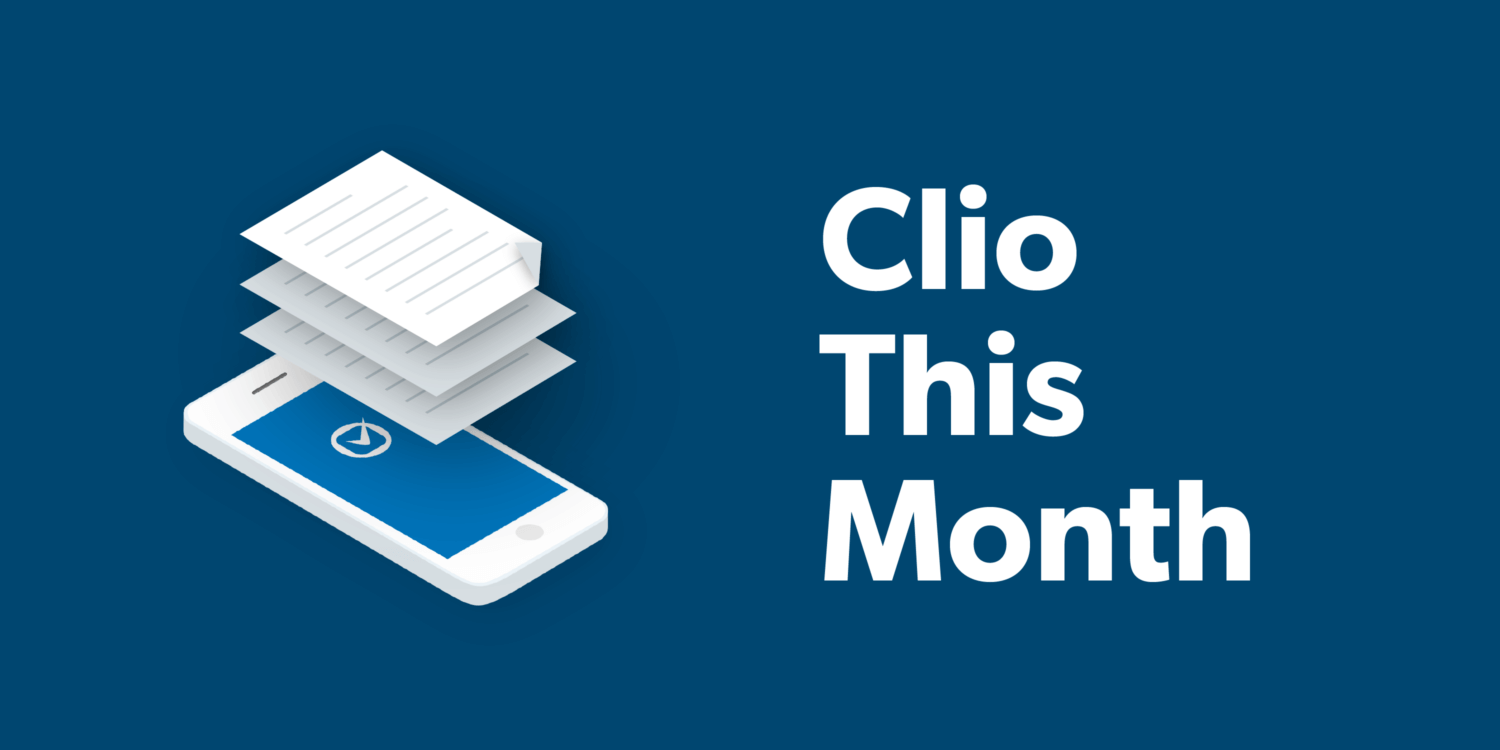 Legal Software Integrations for Law Firms | 250+ Apps with Clio