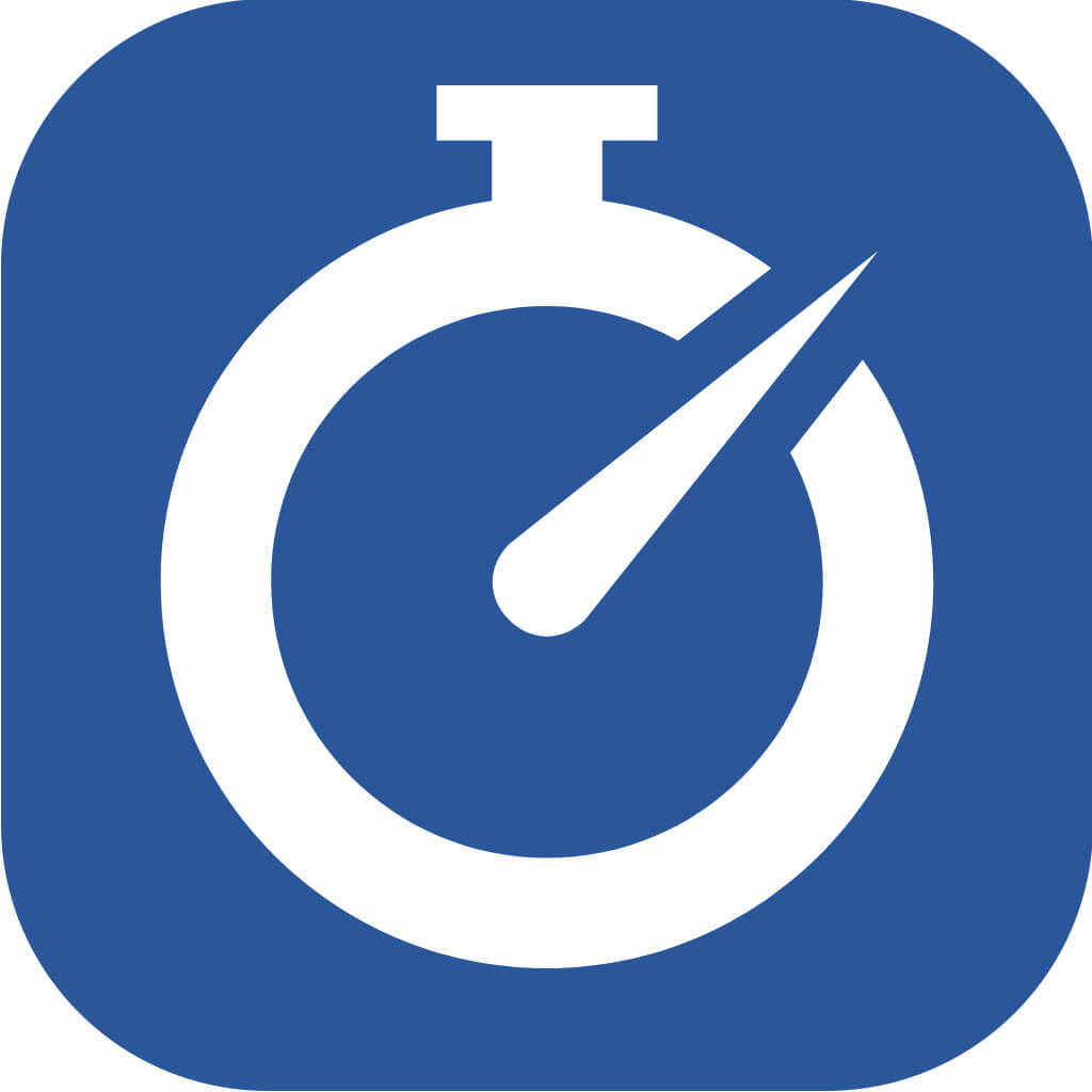 Faster Time Integration for Clio | Clio