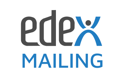 EDEX Mailing for Attorneys Integration for Clio | Clio