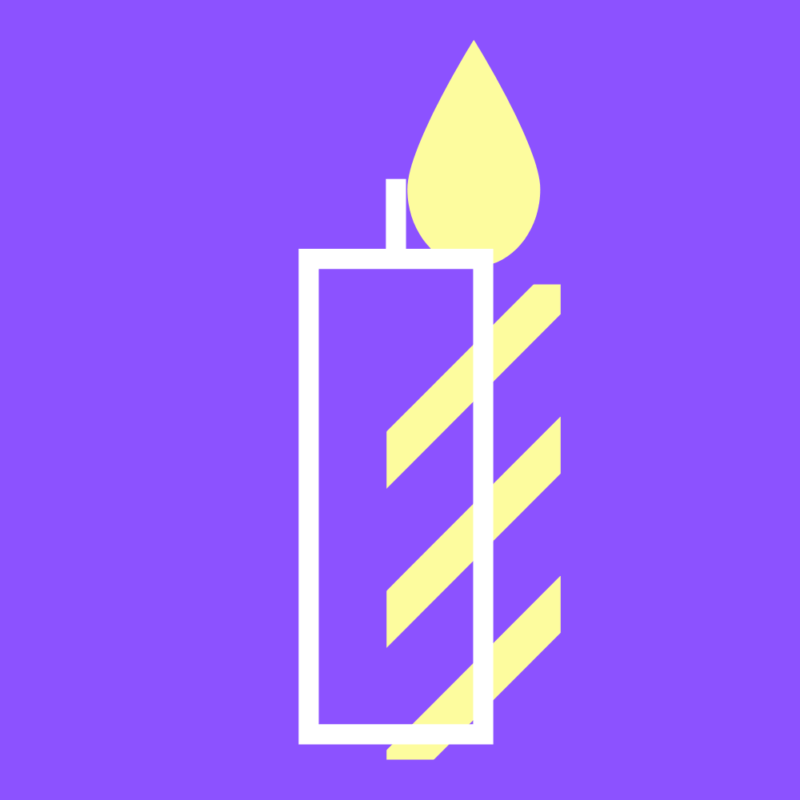 Clio App Directory | Clio