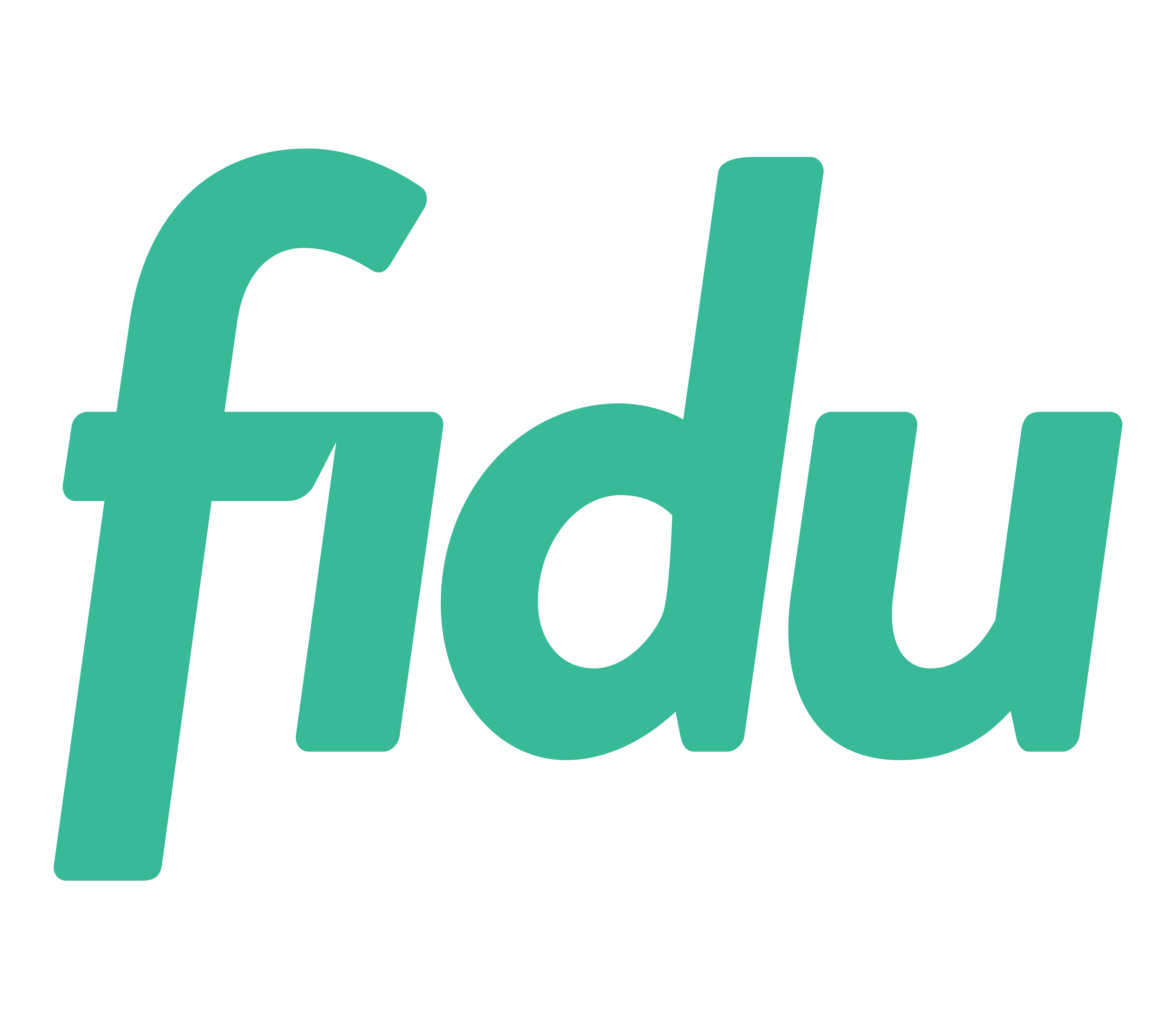 Fidu – Client Experience Platform Integration for Clio | Clio