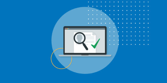 Creating a Conflict Check System that Works for Your Law Firm | Clio