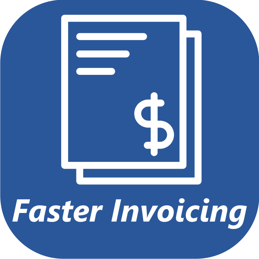 Faster Invoicing Integration for Clio | Clio