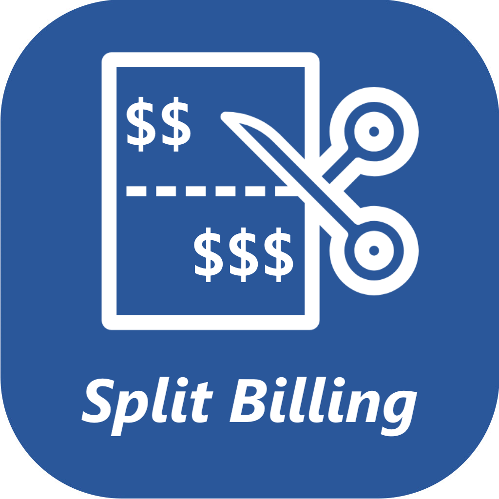 Split Billing Integration for Clio | Clio