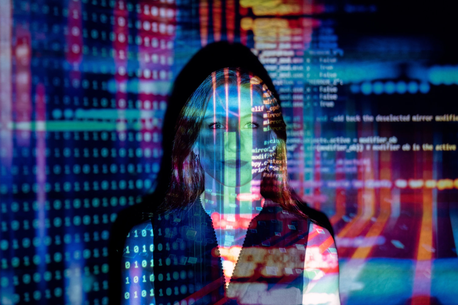 How to Set Up a Conflict Check Process for Your Law Firm