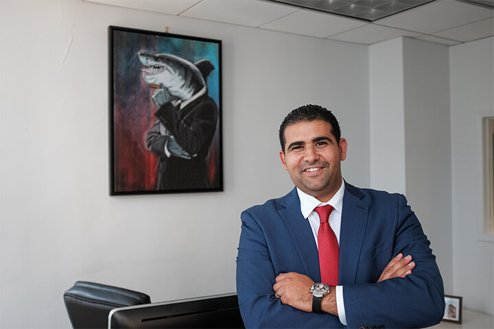 Blog | Page 22 of 41 | Clio