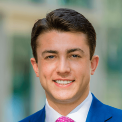 Why Feedback Matters