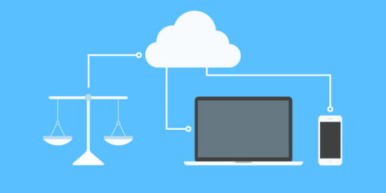 Your Complete Guide to Building a Virtual Law Firm | Clio