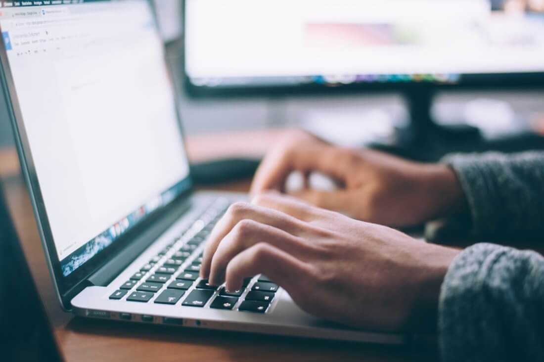 Legal Disclaimer Templates: A Complete Guide (With Samples)