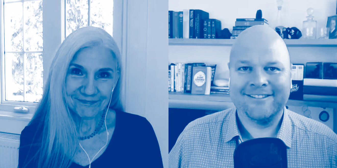 Terry DeMeo, Master Certified Coach