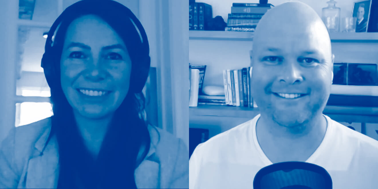 Rachel Roche, Founder of Roche Legal