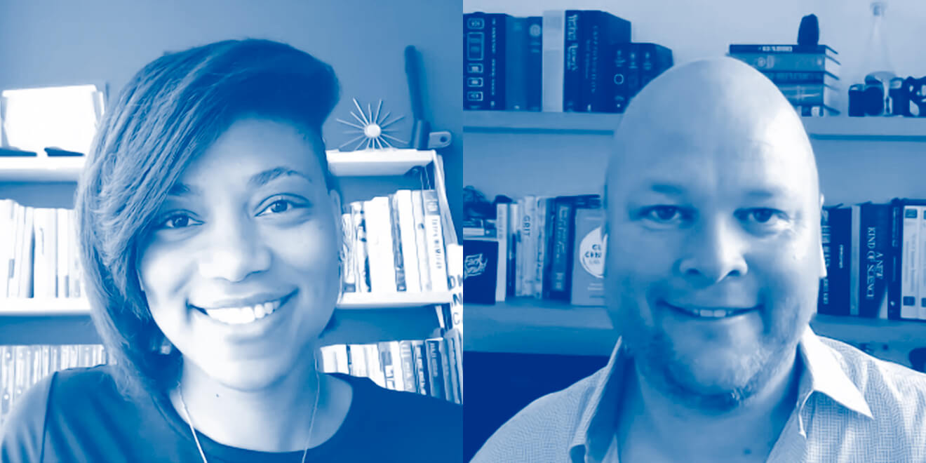 Kim Bennett, Founder of K Bennett Law LLC