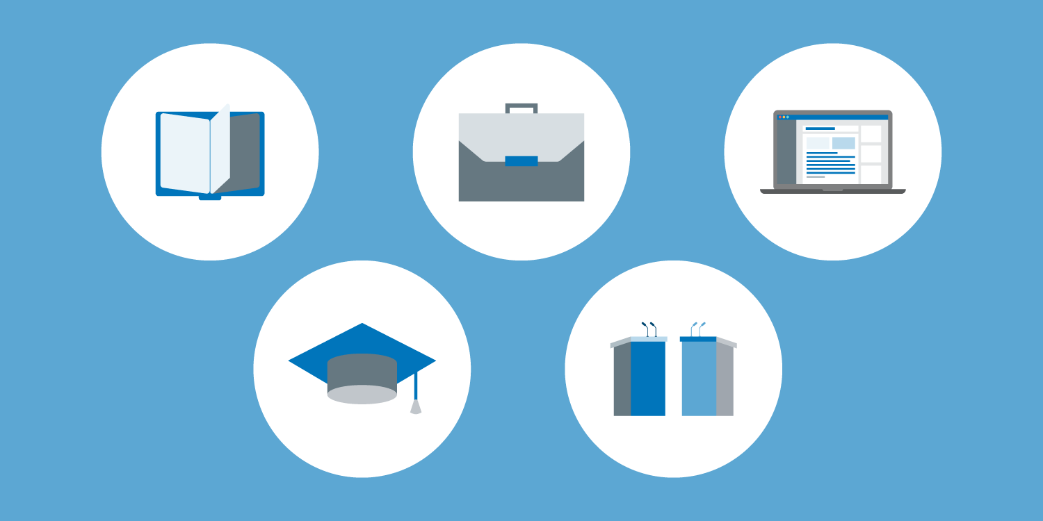 Software Rollback Testing