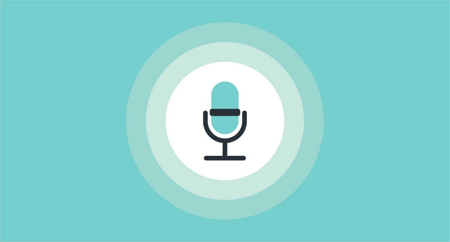 The Top 13 Legal Podcasts for Lawyers [Updated for 2023] | Clio