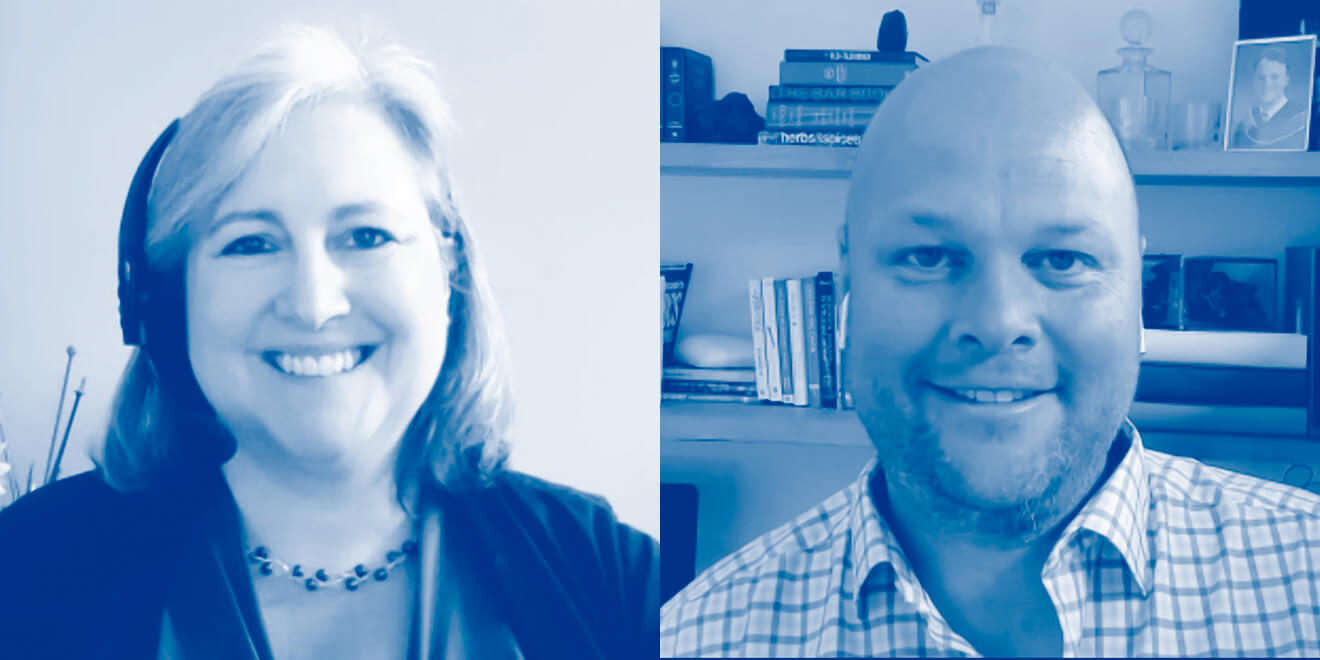 Molly Mcdonough's Instagram, Twitter & Facebook on IDCrawl