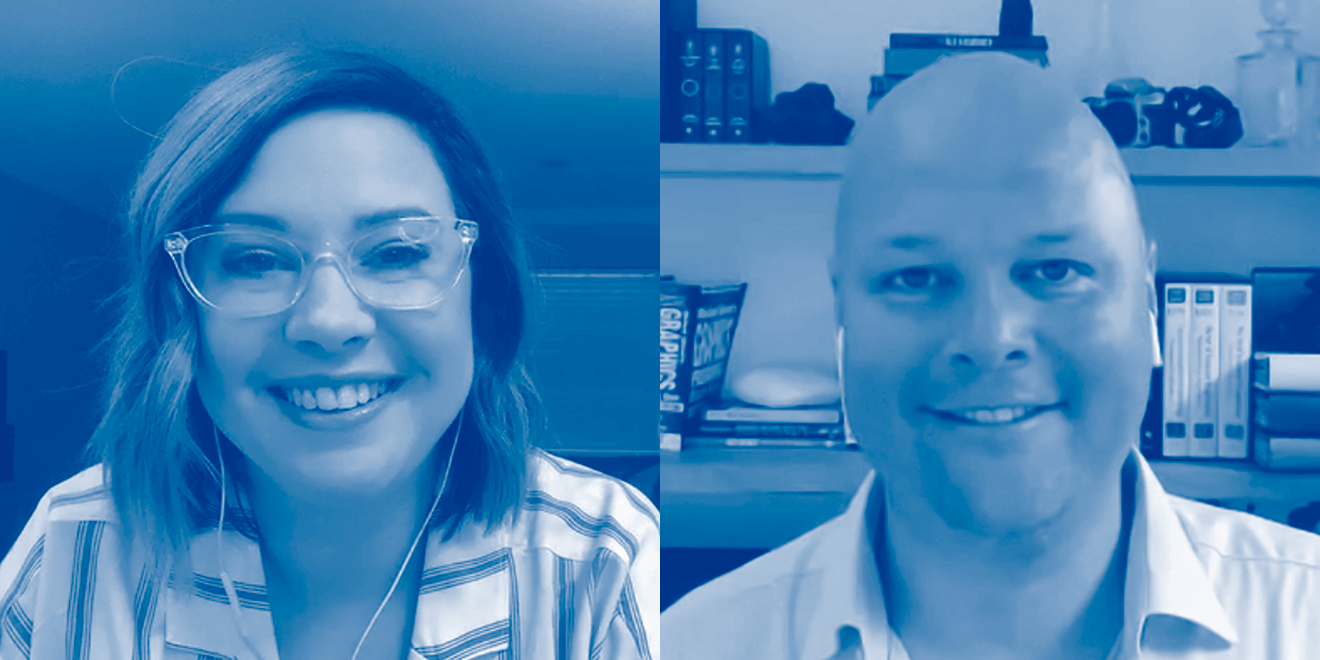 Brooke Moore's Instagram, Twitter & Facebook on IDCrawl