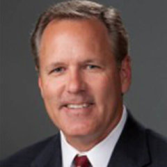 Episode 2.11: How to Provide Great Client Experiences While Working ...