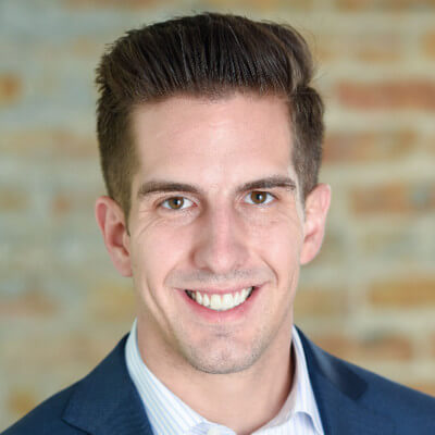 [Innovate Legal Online] How to Automate Your Law Firm | Clio