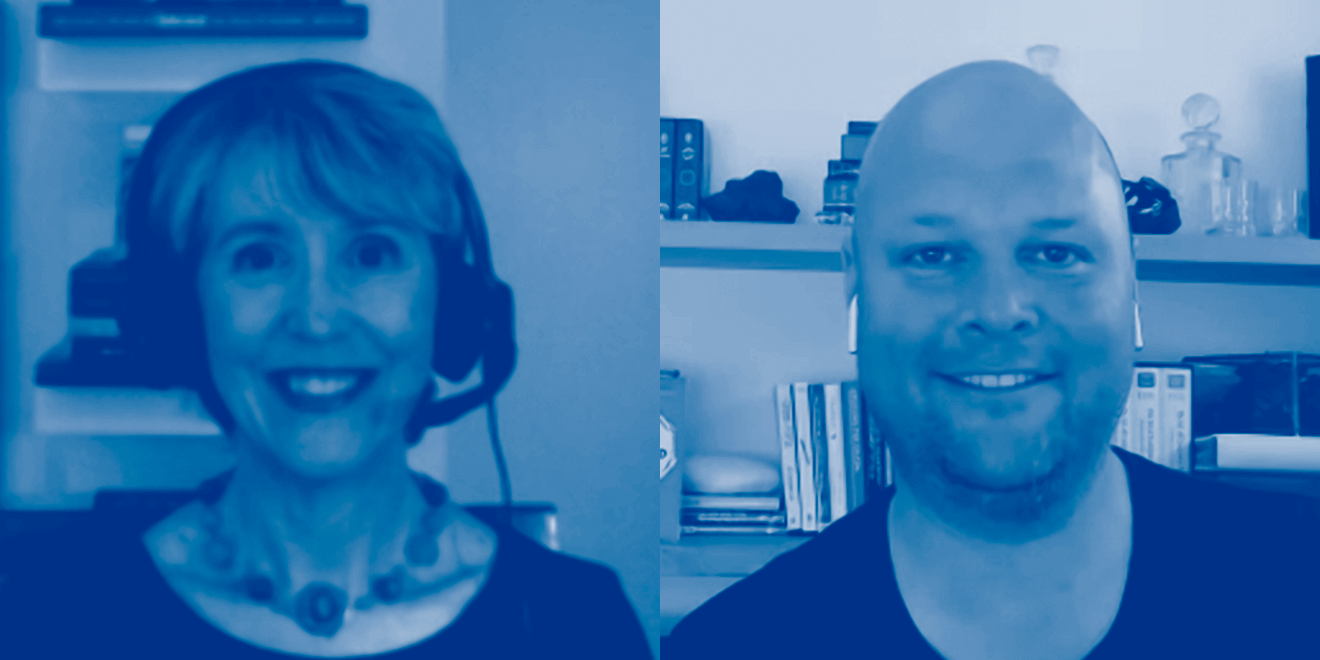 Jennifer Bailey, Administrative Judge, 11th Judicial Circuit of Florida ...