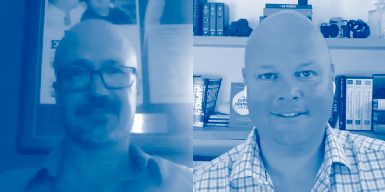Dan Canon, Civil Rights Lawyer, Professor, and Writer