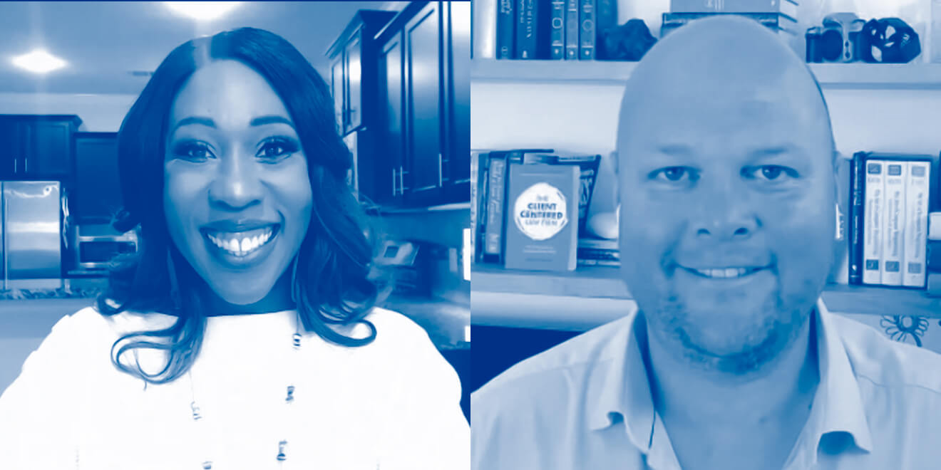 Temi Siyanbade, Attorney at Law, The Law Office of Temi Siyanbade