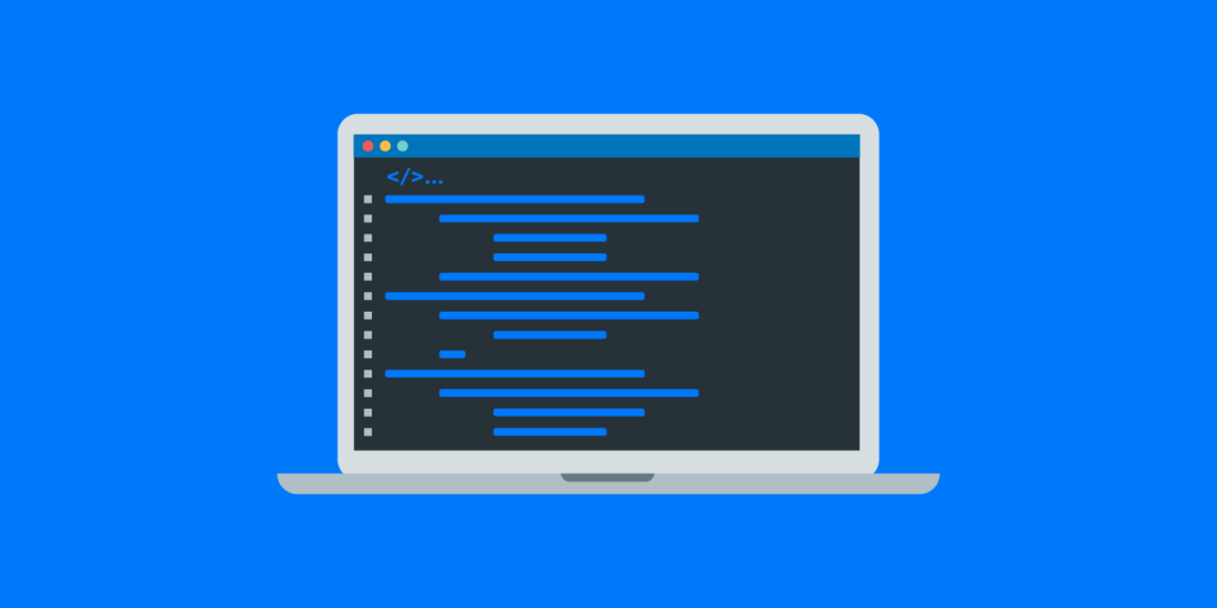 Programming for Lawyers: Why Lawyers Are a Perfect Fit | Clio