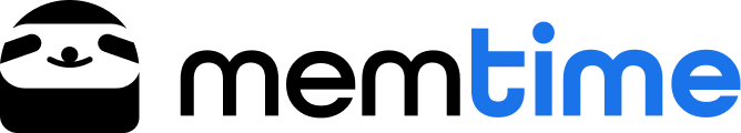 Memtime (formerly TimeBro) Integration for Clio | Clio