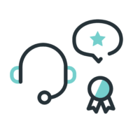 Clio Manage - Run Your Entire Practice Smoothly | Clio