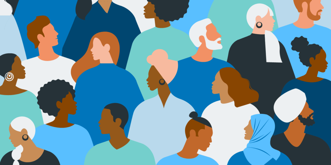 Diversity and Inclusion in Law Firms: 5 Tips and Strategies | Clio