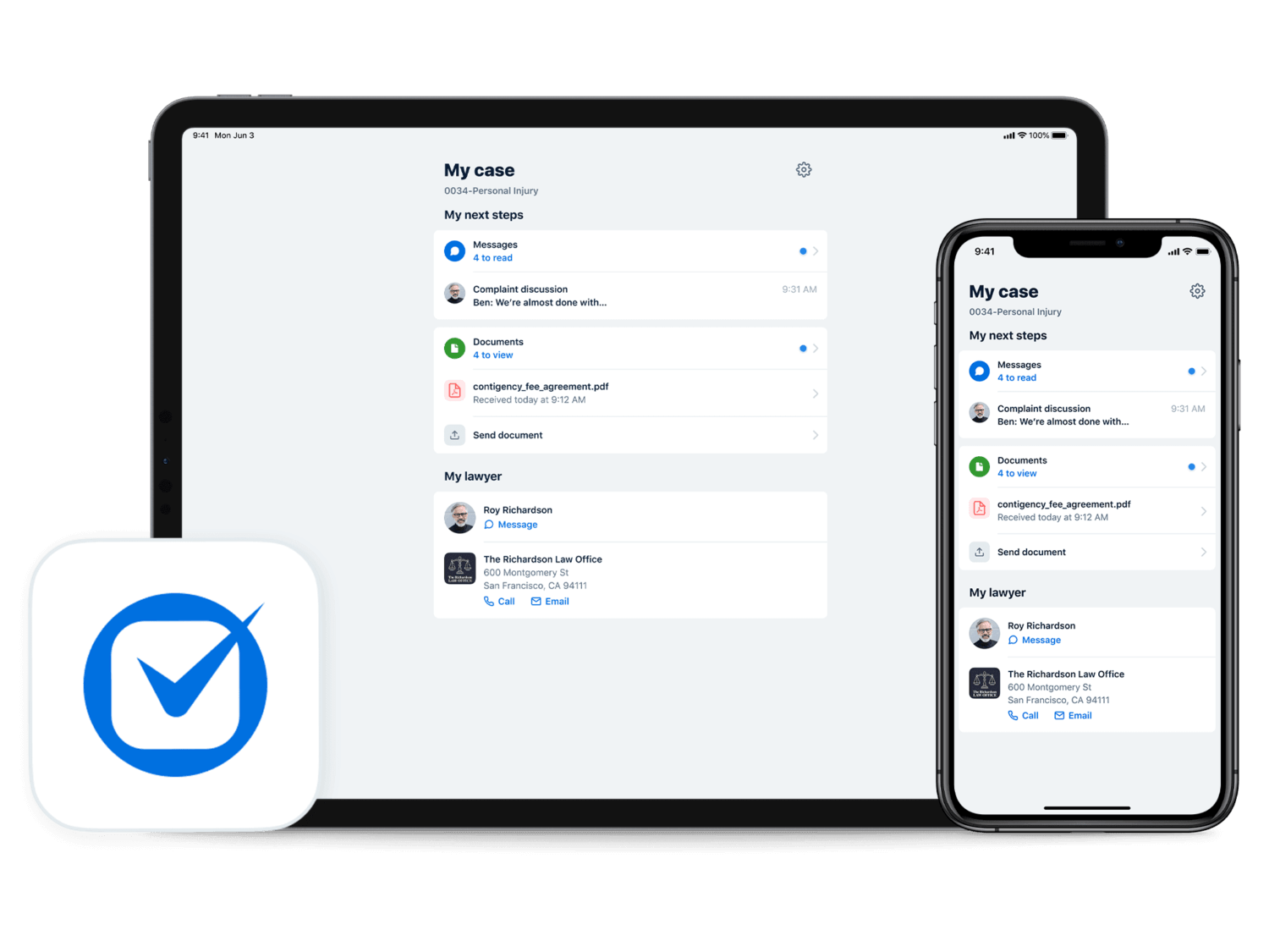 Highlights from ClioCon 2020 | Clio