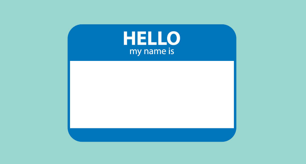 How to Name a Law Firm: Complete Guide with Examples