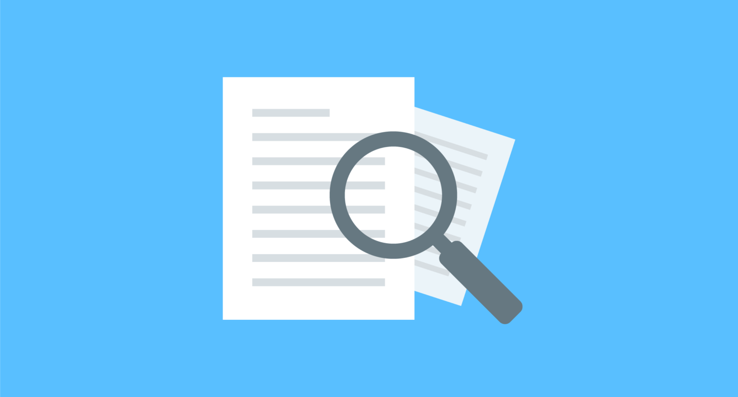 How to Do Legal Research: A Complete Guide | Clio