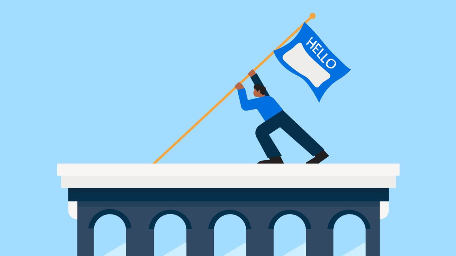 Legal Records Management Software and Solutions: 4-Step Guide